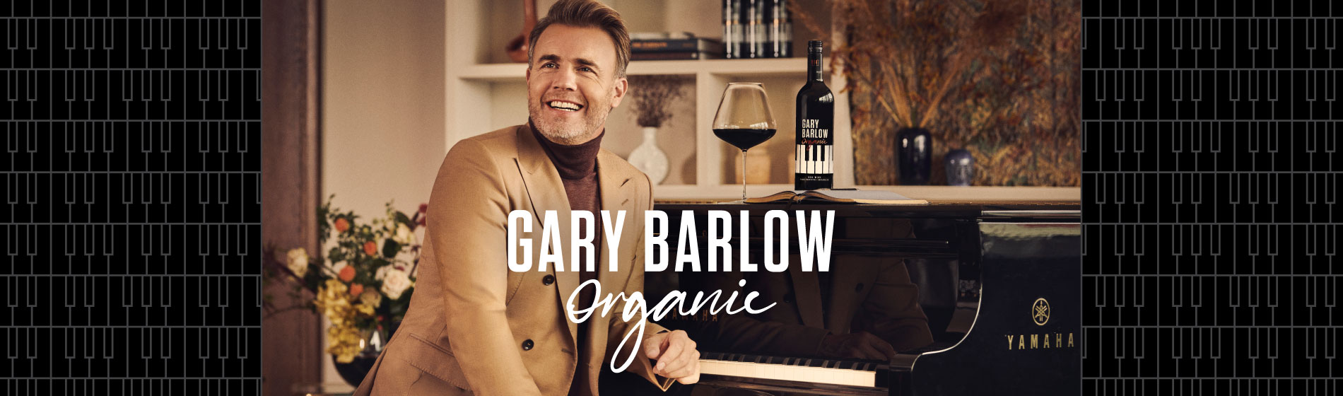 Wine and spirit company UK Home - Benchmark Drinks