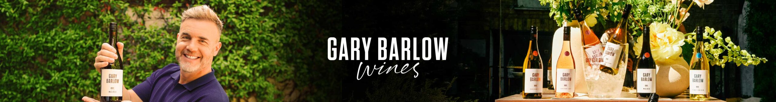 Wine and spirit company UK Home - Benchmark Drinks