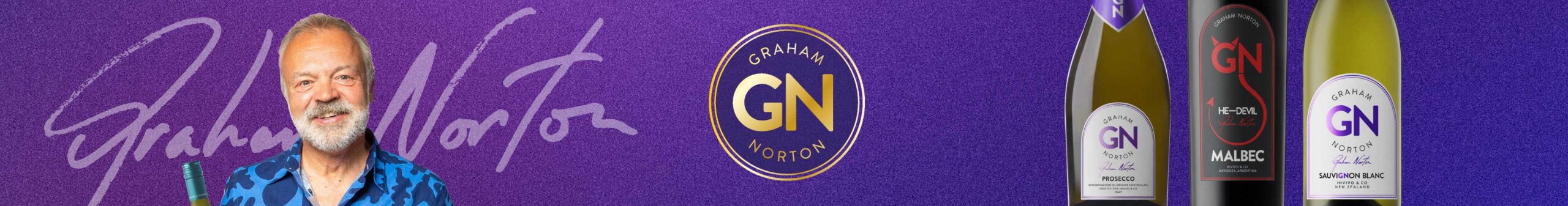 Wine and spirit company UK Home - Benchmark Drinks