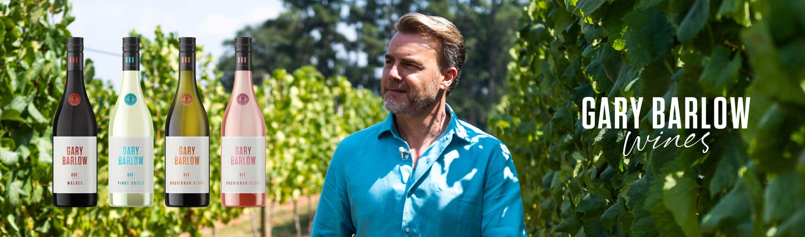 Wine and spirit company UK Home - Benchmark Drinks