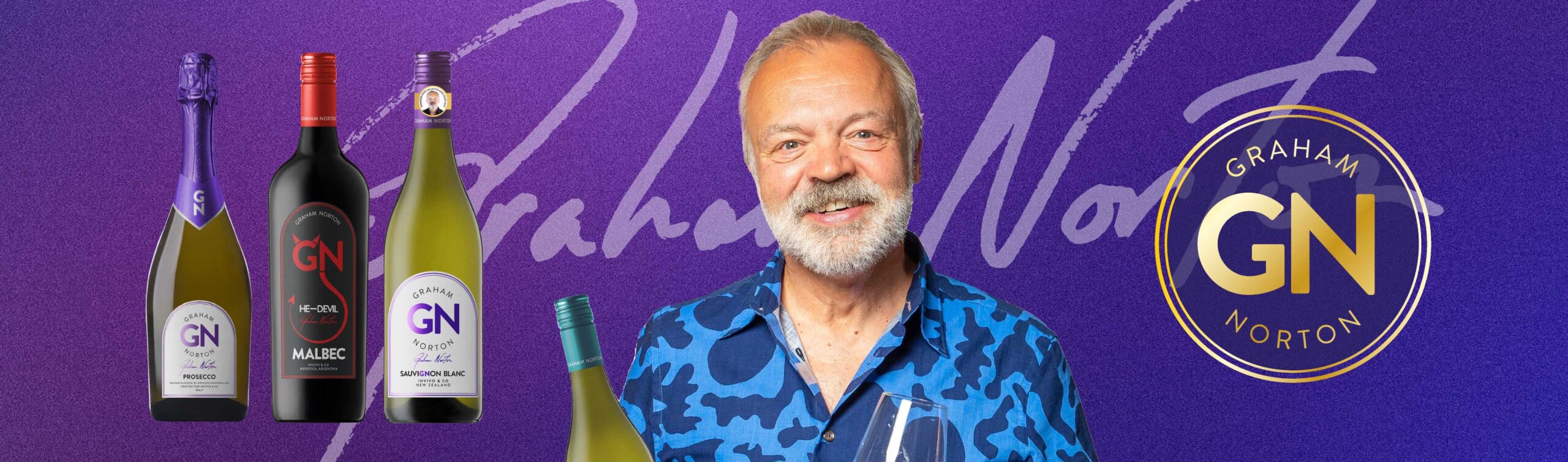 Wine and spirit company UK Home - Benchmark Drinks