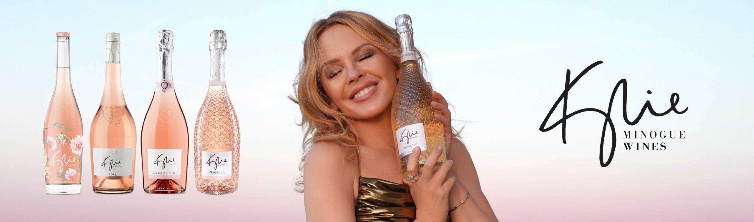 Wine and spirit company UK Home - Benchmark Drinks